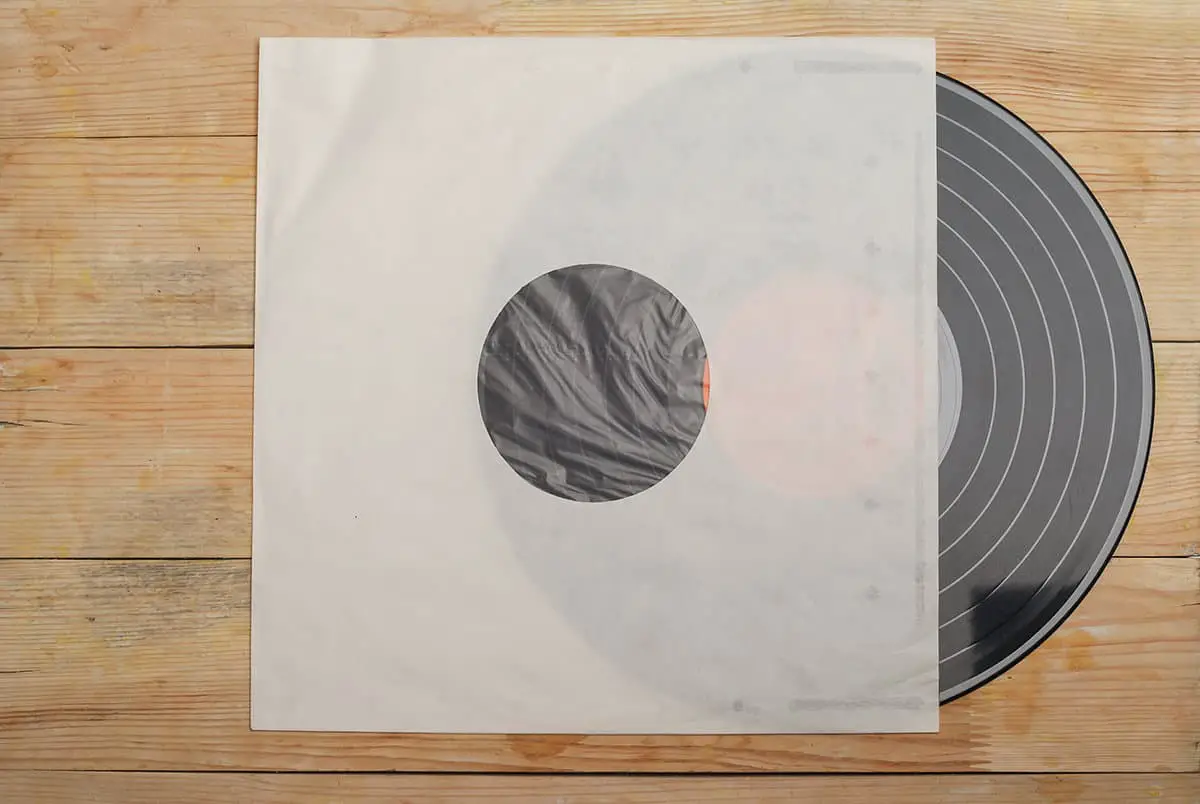 26 Great Gifts for the Vinyl Record Lover - VacationVinyl.com