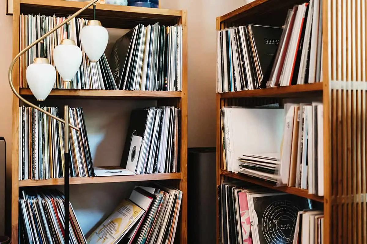 26 Great Gifts for the Vinyl Record Lover - VacationVinyl.com