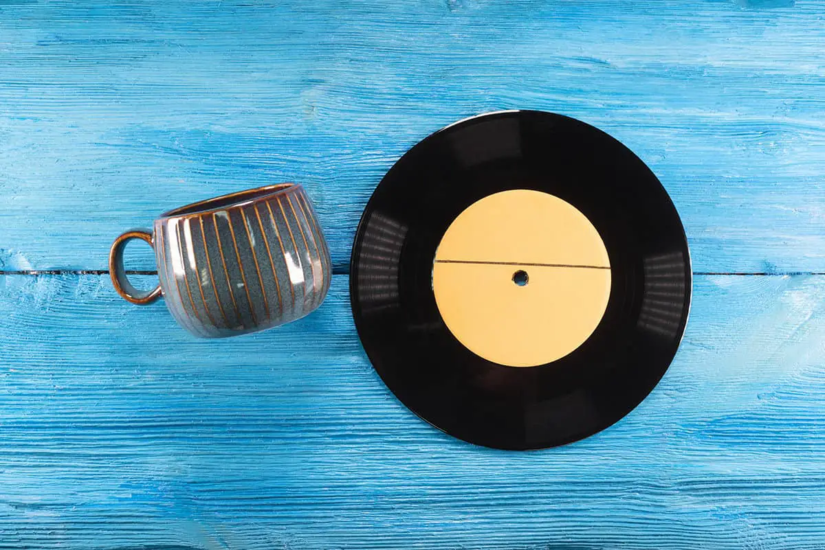 26 Great Gifts for the Vinyl Record Lover - VacationVinyl.com