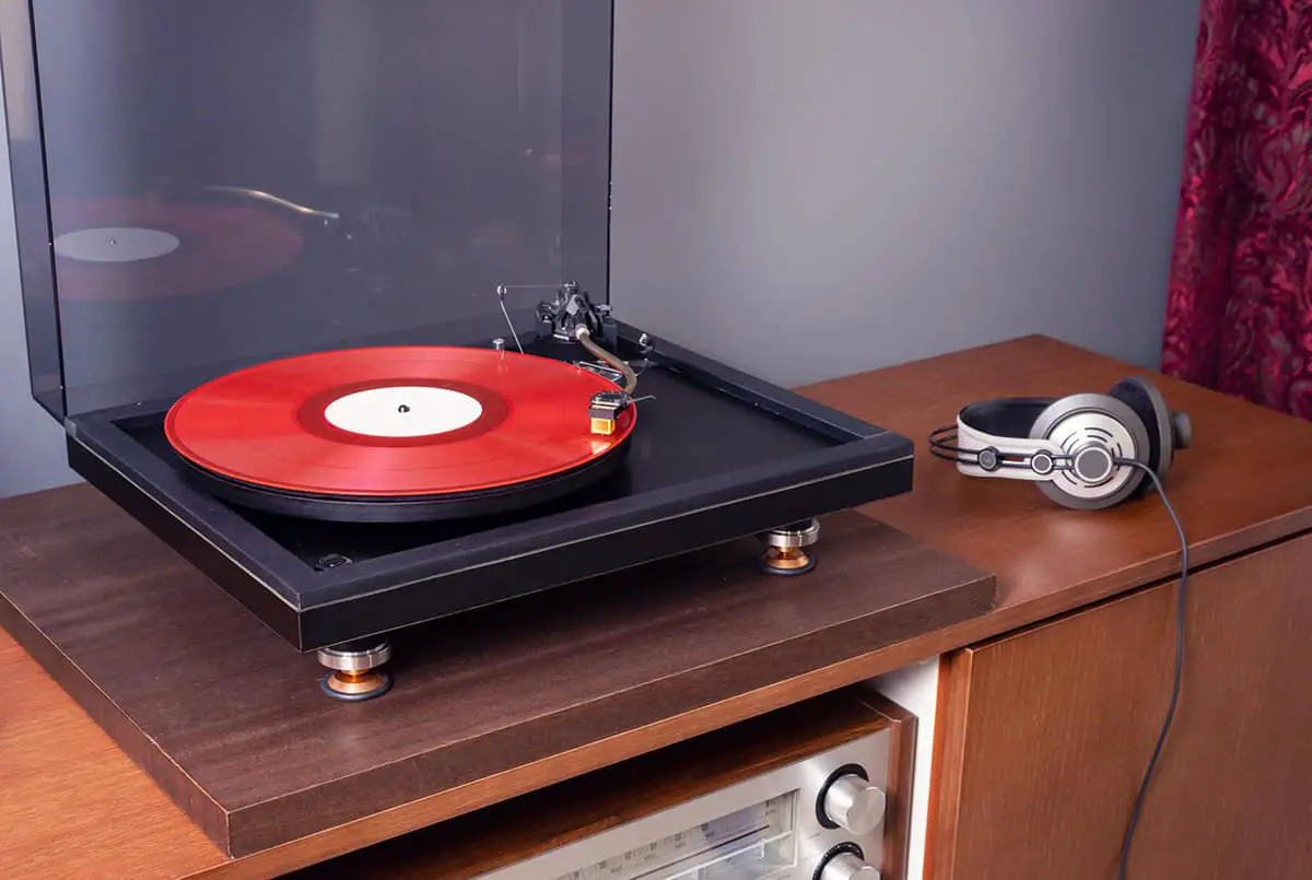 26 Great Gifts for the Vinyl Record Lover - VacationVinyl.com