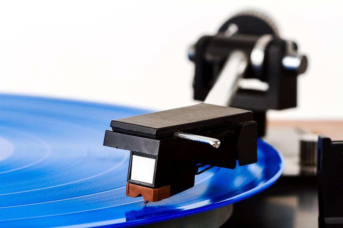 26 Great Gifts for the Vinyl Record Lover - VacationVinyl.com