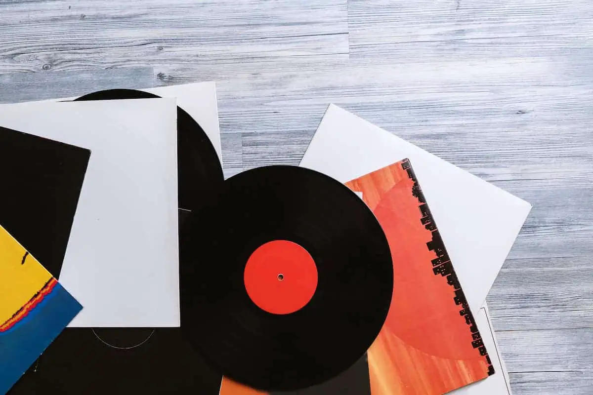 Top 15 Classical Music Albums To Own on Vinyl - VacationVinyl.com