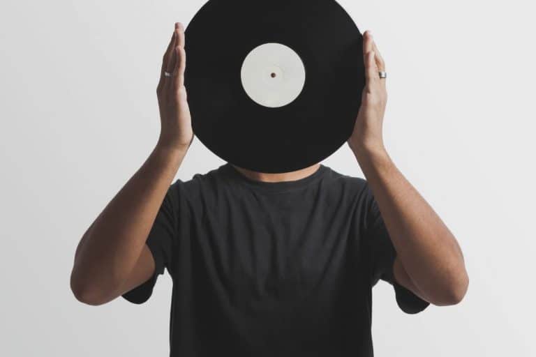 The 9 Best Places to Buy Vinyl Records Online – VacationVinyl.com
